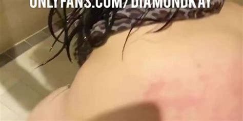 Patryca Kay Tnaflix Com