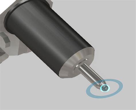 Smoke Effect Extensions And Python Add Ons Visual Components The Simulation Community