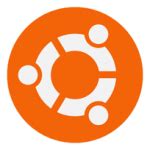 Ubuntu Using Ldapsearch To Query Against A Secure Windows Domain