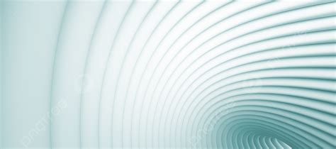 Abstract Architectural Background Abstract Background Empty Photo And