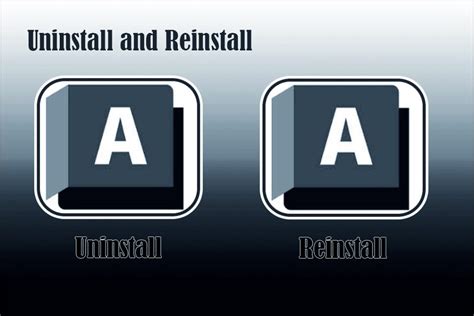 Why Does Your Autocad Crash When Using Random Commands Troubleshooting Guide [updated 2025]