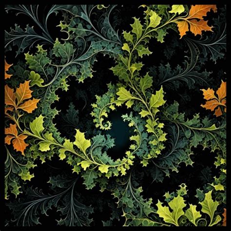 Stream Apophenia [instrumental] By Brian Butts Listen Online For Free On Soundcloud