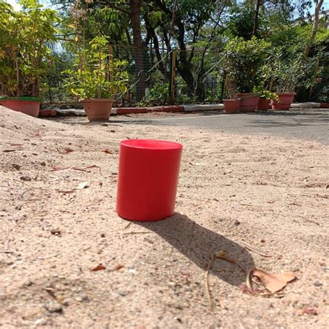 Isro 2 Object Detection Model By Alok