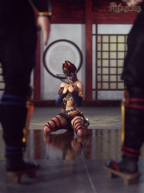 Desire Dojo Photo Gallery Porn Pics Sex Photos And Xxx S