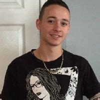 Foot Play With Horny Twink Tristan Sweet Free Gay Porn C Xhamster