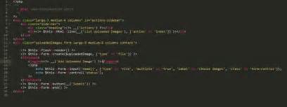 Android How To Create Custom Bottomnavigationbar Similar To Navigationrail But Horizontally In