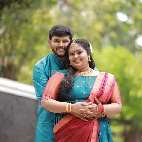 Aarathi Jayadev Youtube