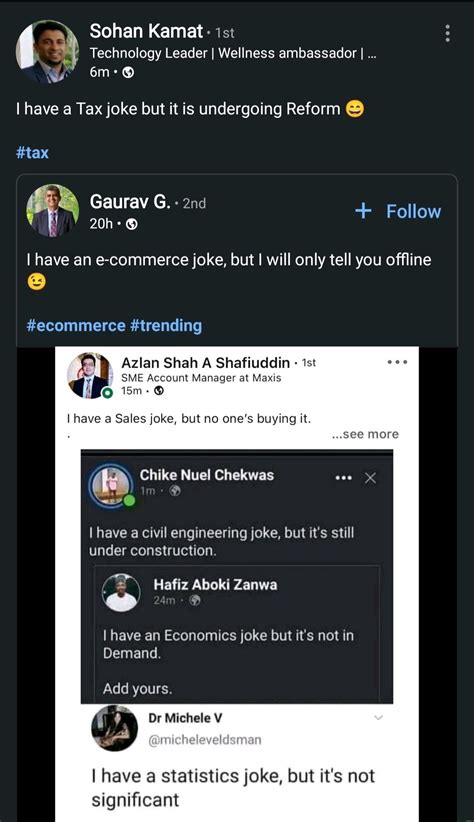 Sayan Ghosh Dastidar On Linkedin I Have A Software Qa Joke But It Is