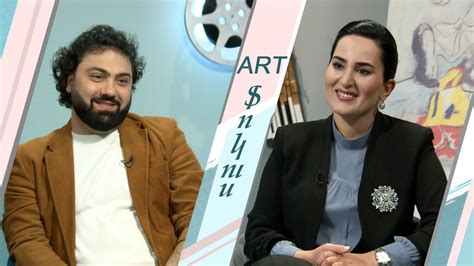 «Արտֆոկուս ում տենոր Լիպարիտ Ավետիսյանն է Youtube