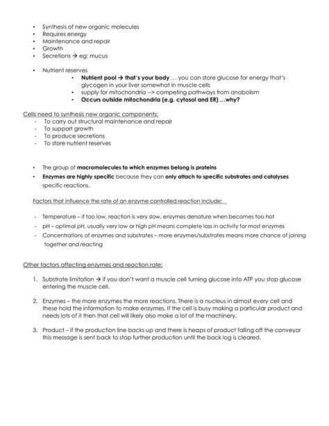 Human Structure And Function Hbs109 Hnn108 Understanding Research Evidence Deakin Thinkswap