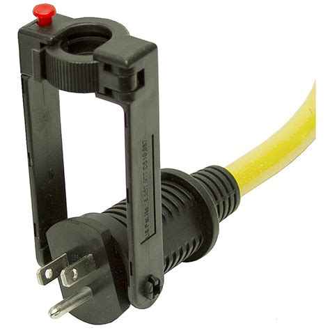 Male To Dual Female Power Cord Adapter Power Cords Line Cords Power Cords Line