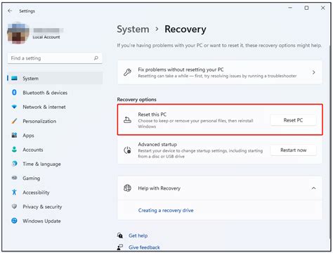 A Full Guide To Fixing The Windows Update Error 0x00000000