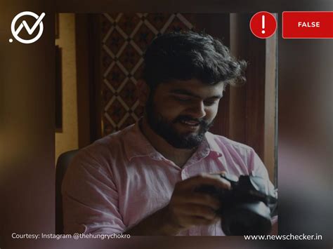 Shraddha Walkar Murder Case Accused Aaftab Poonawala Is A Muslim