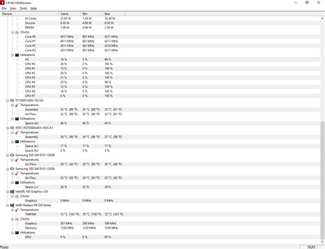 Gpu Memory Maxed Tom S Hardware Forum