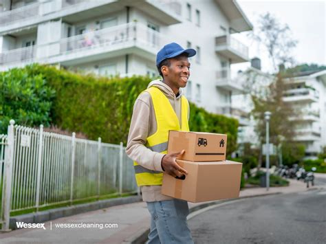 How Tracking Orders Boosts Efficiency In Your Supply Chain