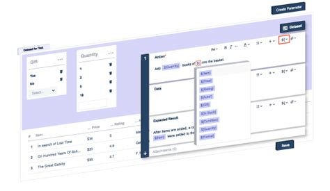 How To Use Data Driven Testing To Clean Up Your Tests Xray Blog