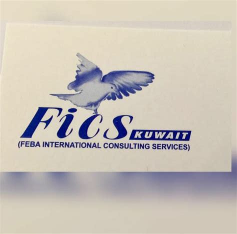 Feba International Consulting Services Kuwait
