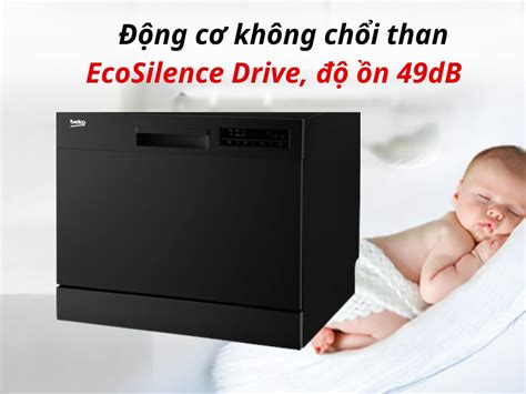 M Y R A Ch N Beko Dtc B Nh P L M