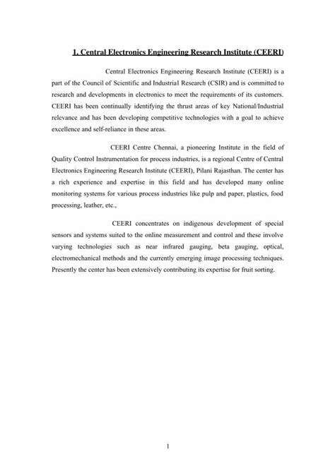 Pdf Mango Grading Based On Size Using Image Processing Dokumen Tips