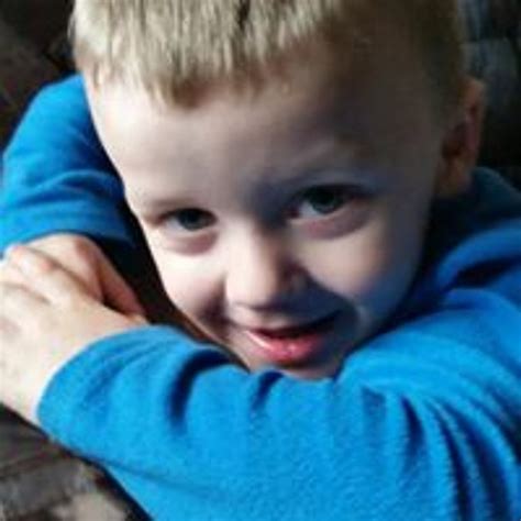 Stream Gavin Conaghan Music Listen To Songs Albums Playlists For Free On Soundcloud