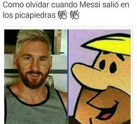 Imagenes Para Perfil Memes