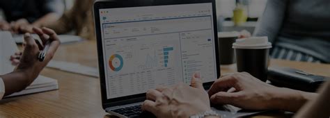 Salesforce Marketing Cloud Overview Whats In The Toolbox