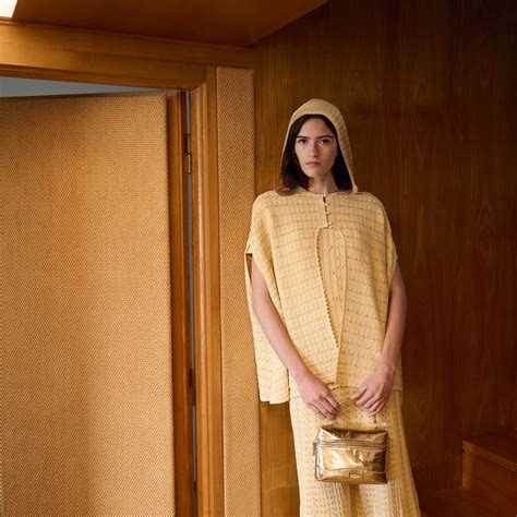 Elegant Ramadan Womens Dresses Sandro Uae