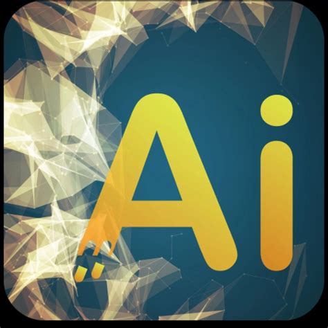 Saad Hadi On Linkedin Beautiful Icon Flutter