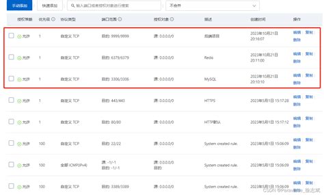 Docker部署springboot Vue项目流程详解（含域名 ）docker部署vuespringboot Csdn博客