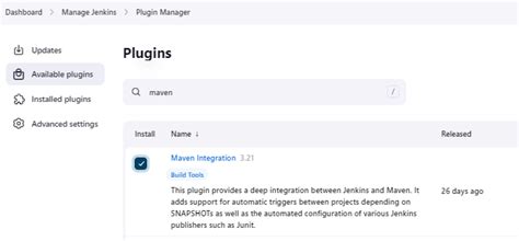 Github Aishwarya Portfoliowebdeployproject Devops Project Using