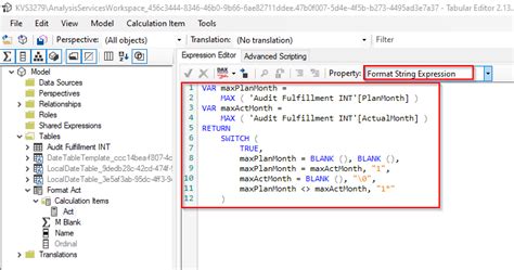 Solved How To Display Text Values On Bar Chart Microsoft Fabric