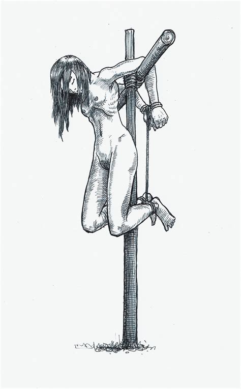 Crx Workshop Crosses Page 10 Downloads Fallout 4 Adult And Sex Mods Loverslab