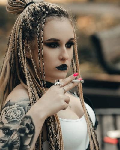 Post 699501406678319104 Thesmoke Easy Tumblr Com Tumbex