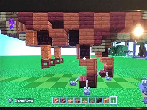 How To Build A Spinosaurus R Dinosaurs