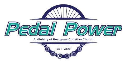 Pedal Power Bonnies Story Of Homelessness To Hope Beargrass Christian Church