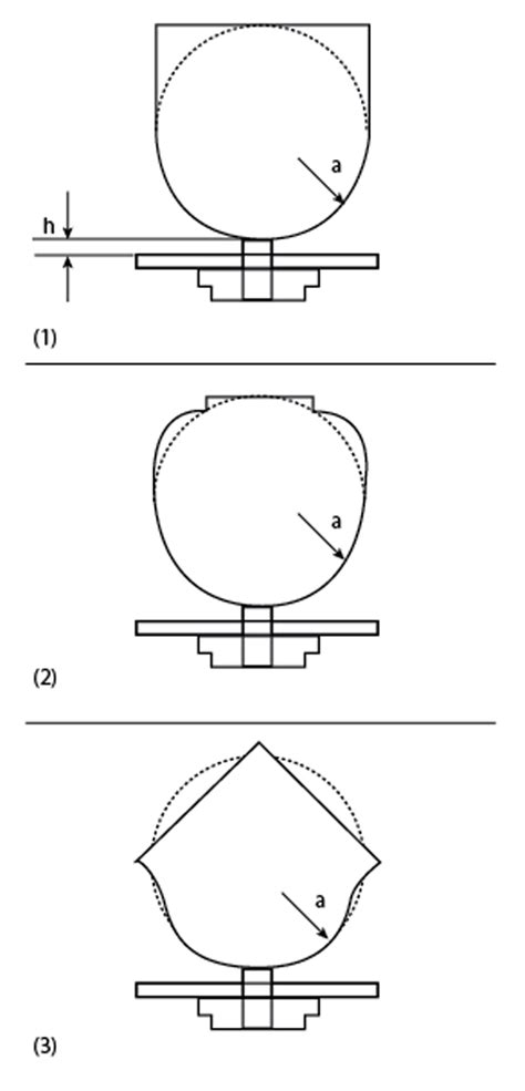 An Ultrabroadband Indoor Antenna With Style Microwave Journal