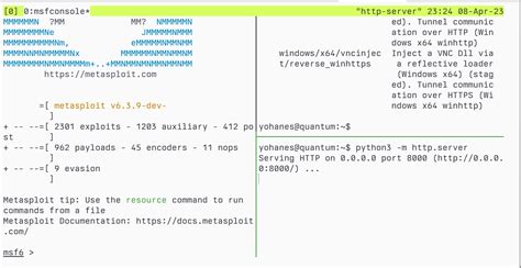 Tips Umum Ujian Offsec Oscp Oswe Osep Amazing Grace