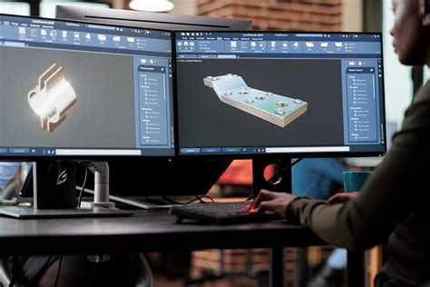 Top 6 Tips For Effective Solidworks Sheet Metal Modeling