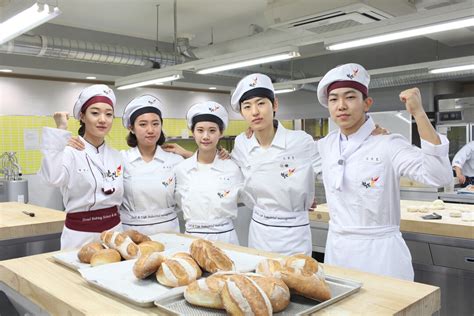 쿡앤셰프cookandchef