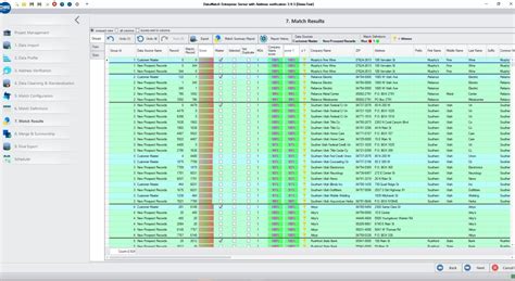 fuzzy matching 101 cleaning and linking messy data data ladder
