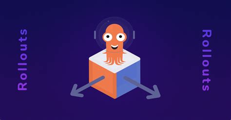 Kubernetes Practice English Automating Blue Green Deployment With Argo Rollouts Ai Design