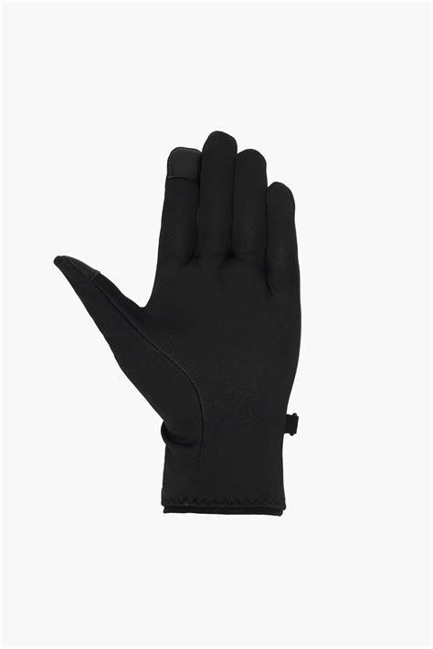 코오롱몰 안목을 넓히는 새로운 시선