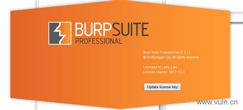 完美解决xhost 报错： Unable To Open Display “” 漏洞人生