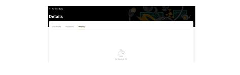 What Is Bybit Trading Bot Spot Grid Bybit Learn