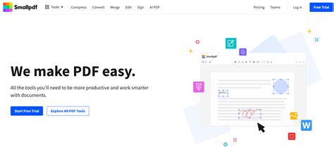 can chatgpt summarize a pdf document how to use and best prompts top
