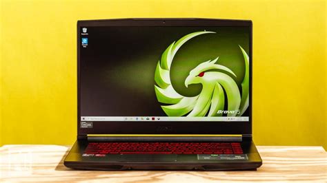 The Best Cheap Gaming Laptops For