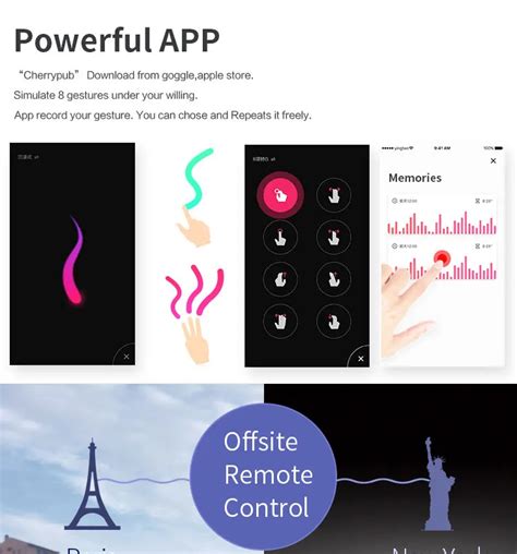 Wireless Wifi Dildo Vibrator For Adults High Quality Wifi Dildo Vibrator Wireless Vibrator For