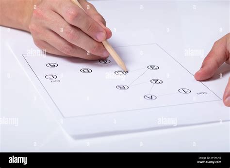 Cognitive Rehabilitation Therapy Dementia Cognitive Function Test