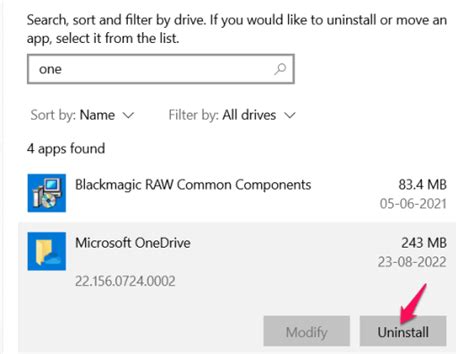 7 Ways To Fix Tag Present In The Reparse Point Buffer Is Invalid 2024