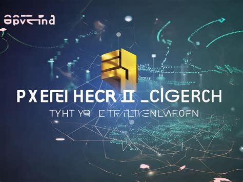 Python全文检索攻略：elasticsearch实战指南 Dawoai